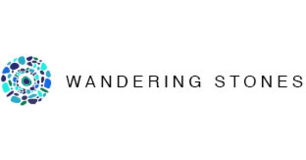Wandering Stones Gift Card